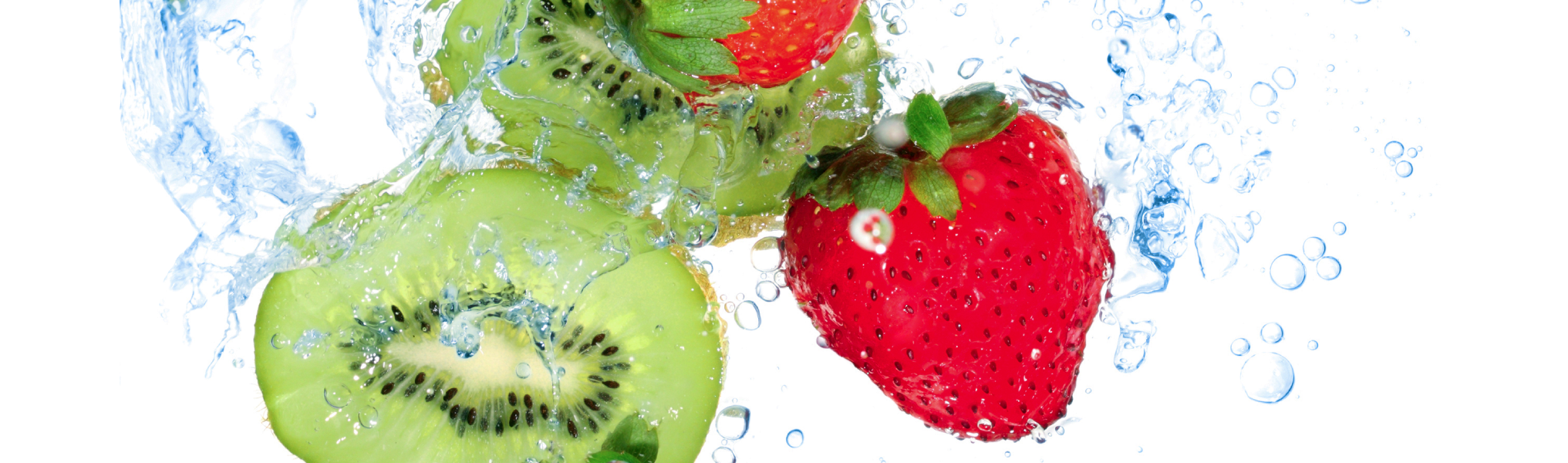 Ecco come i citrati aiutano a prevenire la formazione dei calcoli