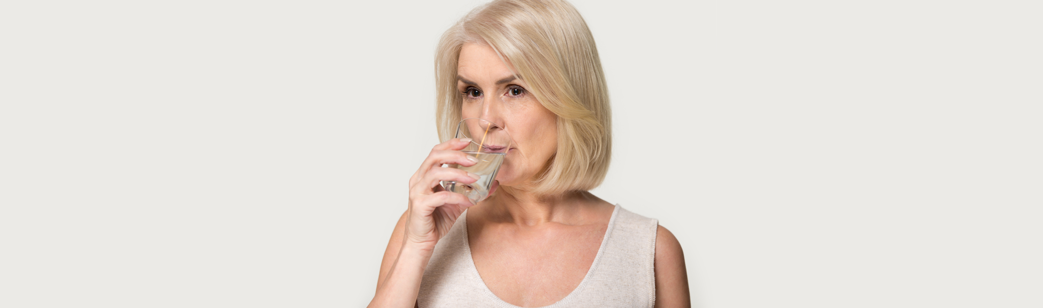 La colica renale: come arriva e come trattarla